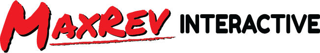 MaxRev Interactive – West Palm Beach | IT & Marketing Solutions Provider